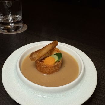 RAON - Updated December 2025 - 173 Photos & 11 Reviews - 207 E 59th St ...