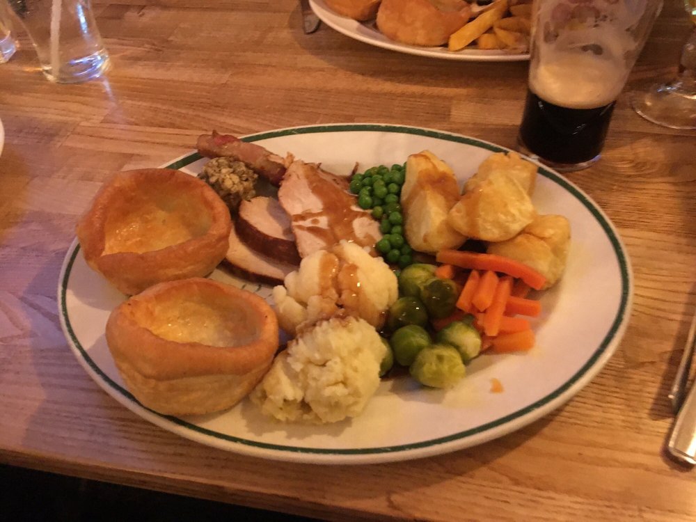 NETHERTON HOTEL - Church Road, Liverpool, Merseyside, United Kingdom ...