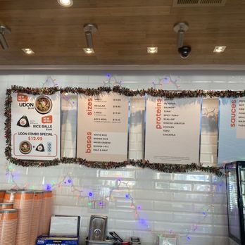 POKI ONE N HALF - Updated November 2024 - 1283 Photos & 1276 Reviews ...