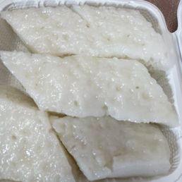 KIN SING CHINESE FAST FOOD - Updated October 2025 - 257 Photos & 169 ...