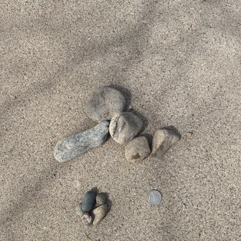 MDI ROCK - Updated January 2026 - 18 Photos & 42 Reviews - 2815 E Rose ...