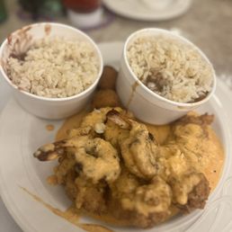 GIBBY C’S SOUTH IN YOUR MOUTH - Updated July 2025 - 120 Photos & 82 ...