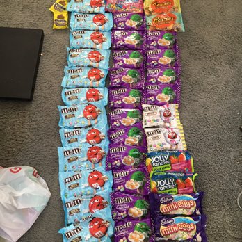 TARGET - Updated July 2024 - 50 Photos & 44 Reviews - 3265 Berlin ...