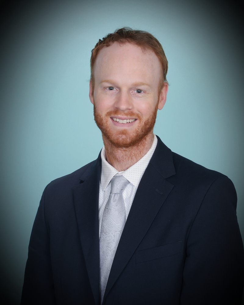 KIRK A SIDEY, MD - Updated June 2024 - 210 9th St SE, Rochester ...