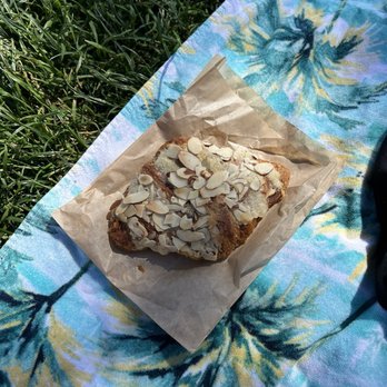 THOROUGH BREAD & PASTRY - Updated October 2024 - 1099 Photos & 996 ...