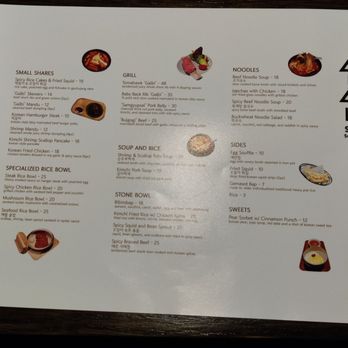 SAM SUNNY - Updated February 2025 - 751 Photos & 259 Reviews - 517 2nd ...