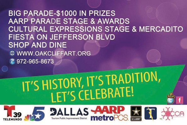 CHANNEL 5 NBC KXAS-TV - Updated December 2025 - 18 Reviews - 3100 ...