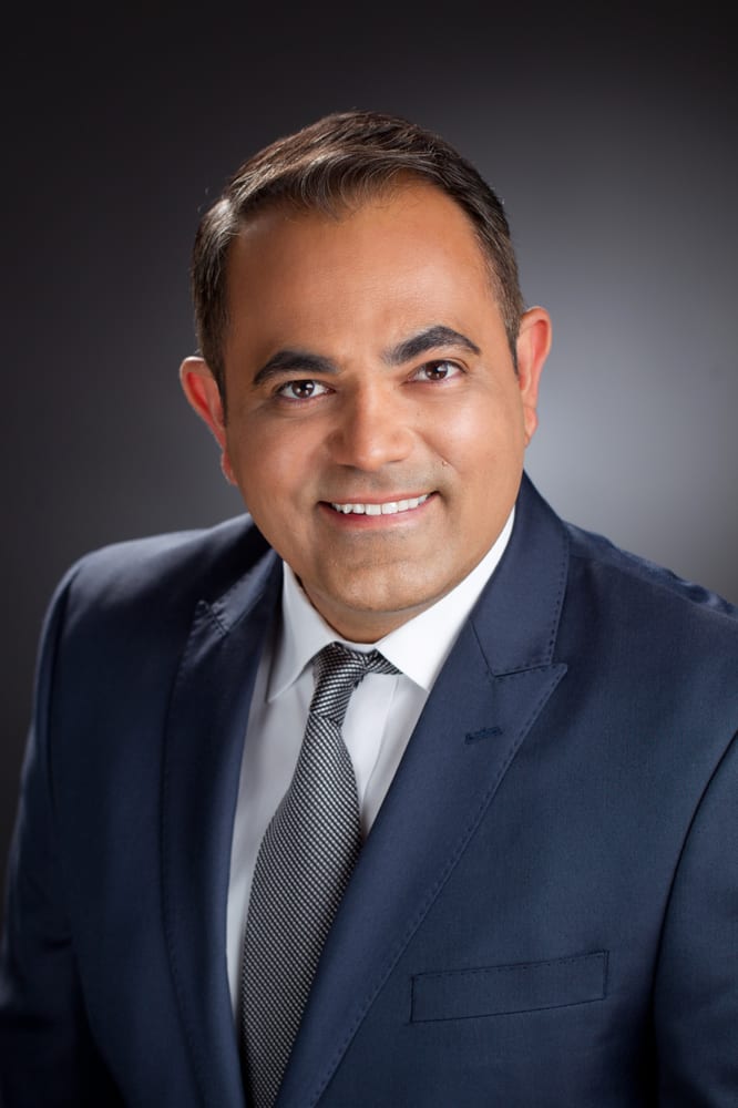 REZA KHAN - Updated November 2025 - 18 Reviews - 4100 Moorpark Ave, San ...