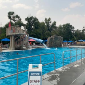 BAY AQUATIC PARK. CITY OF BROOMFIELD - 10 Photos & 11 Reviews ...
