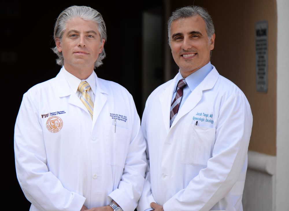 JACOB TANGIR, MD - Updated October 2025 - 12741 Miramar Pkwy, Miramar ...