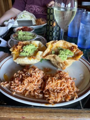 EL NIBBLE NOOK - Updated November 2025 - 31 Photos & 171 Reviews - 2750 ...