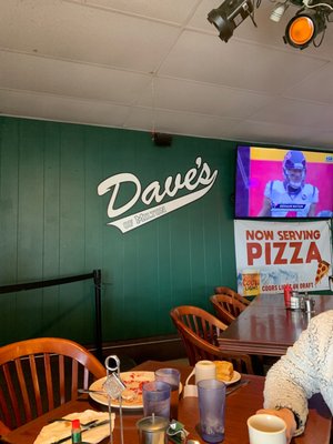 DAVE’S OF MILTON - 119 Photos & 159 Reviews - 1502 11th Ave, Milton ...