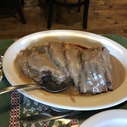 LOUIS’ BASQUE CORNER - 443 Photos & 465 Reviews - 301 E 4th St, Reno ...