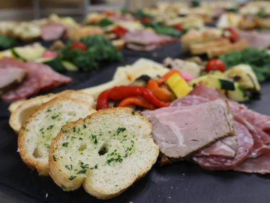 THE STANDARD CLUB - Updated December 2025 - 22 Photos - 6230 Abbotts ...