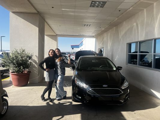 ORO FORD - Updated October 2025 - 17 Photos & 19 Reviews - 3950 AZ-77 ...