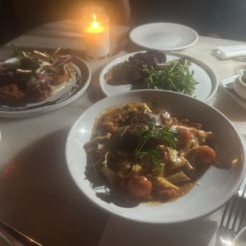 YSABEL - Updated February 2025 - 2498 Photos & 1861 Reviews - 945 N ...