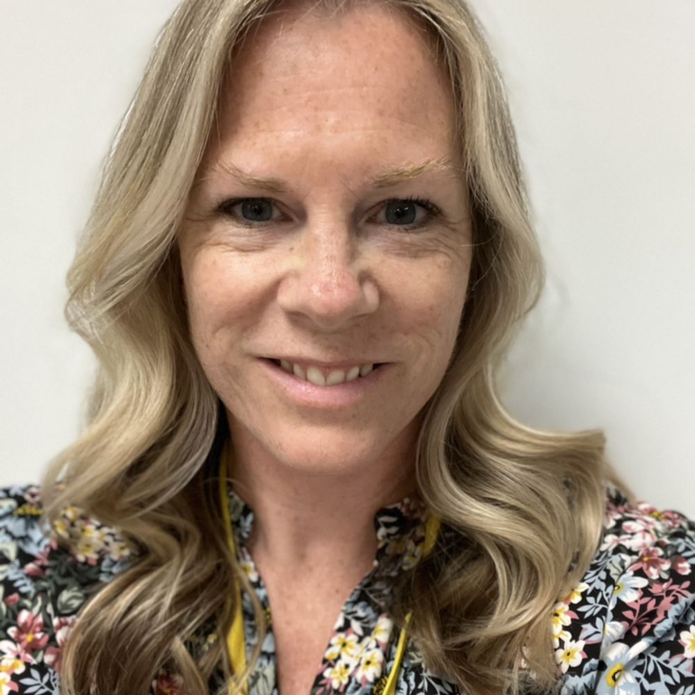 Kayla Mcnatt's Instagram, Twitter & Facebook on IDCrawl