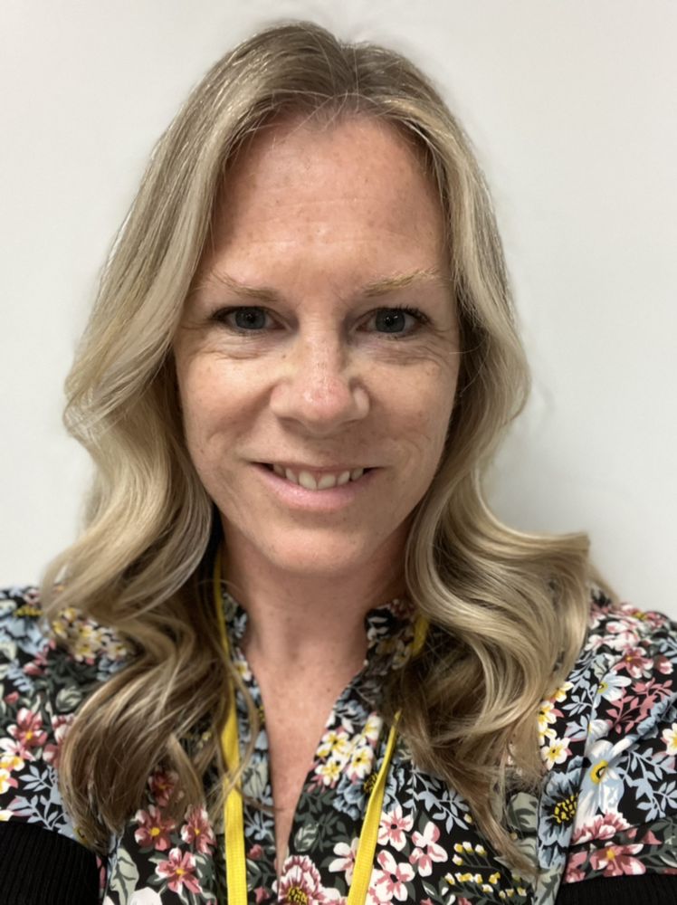 JENNIFER NARCISO NOTARY & LOAN SIGNING AGENT - TEMP. CLOSED - Updated ...