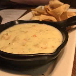 OUTBACK STEAKHOUSE - Updated July 2025 - 137 Photos & 134 Reviews - 100 ...