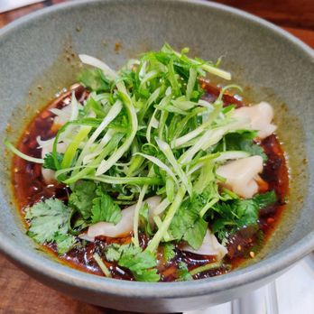 DEVOTED - Updated July 2024 - 87 Photos & 48 Reviews - 613 S Lewis St ...