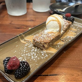 SOL MEXICAN COCINA - Updated March 2025 - 956 Photos & 782 Reviews ...