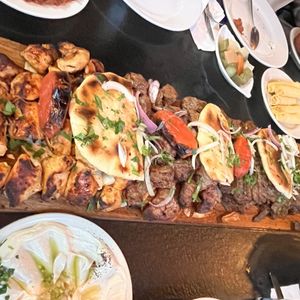 AL-QUDS HALAL MEAT - Updated 2024 - 90 Photos - 309 - 305 E Railway Ave ...