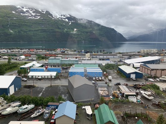 THE ANCHOR INN - Updated May 2024 - 36 Photos & 41 Reviews - 100 ...