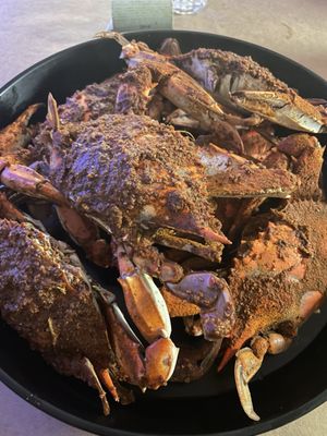 WINTERS RUN INN - Updated October 2025 - 38 Photos & 61 Reviews - 1907 ...