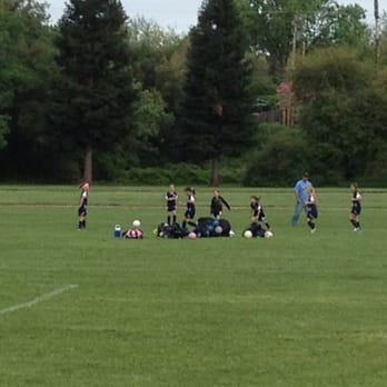 WARREN T EICH MIDDLE SCHOOL - Updated November 2025 - 1509 Sierra ...