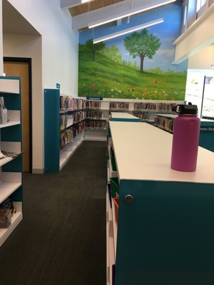 COMMUNITY LIBRARY OF DEWITT & JAMESVILLE - Updated December 2025 - 5110 ...