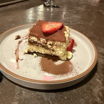 LUCE - Updated January 2026 - 875 Photos & 568 Reviews - 245 Granby St ...