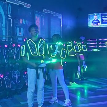 MAIN EVENT HUMBLE - Updated October 2025 - 172 Photos & 158 Reviews ...