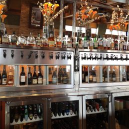 BARDENAY RESTAURANT & DISTILLERY - COEUR D’ALENE - Updated July 2025 ...