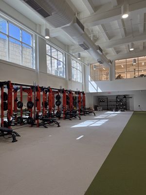 BLOC FITNESS - Updated October 2025 - 2027 Dodge St, Omaha, Nebraska ...