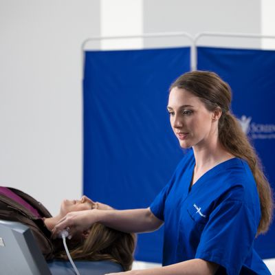 LIFE LINE SCREENING - Updated December 2025 - 23 Photos & 141 Reviews ...