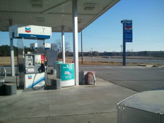 FRIENDLY GUS FOOD STORE - Updated December 2025 - 2935 Ga Hwy 257 ...