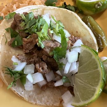 TACO EXXPRESS - Updated June 2024 - 98 Photos & 157 Reviews - 4885 ...