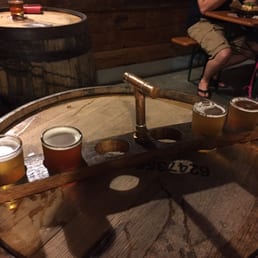 HONOLULU BEERWORKS - Updated December 2025 - 1581 Photos & 652 Reviews ...