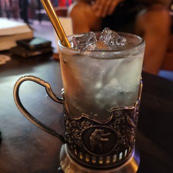 3BR DISTILLERY - Updated December 2025 - 239 Photos & 79 Reviews - 7 ...