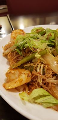 COCO ASIAN CUISINE RESTAURANT - 647 Photos & 345 Reviews - 1803 Lincoln ...