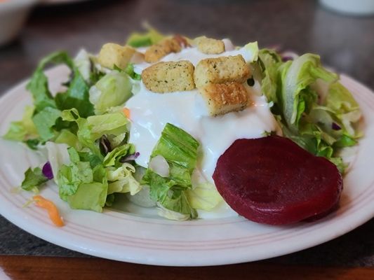 SAYLER’S OLD COUNTRY KITCHEN - 652 Photos & 781 Reviews - Steakhouses ...