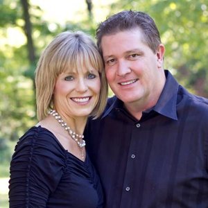 MOXIE DENTAL - Updated December 2025 - 3621 Discovery Pkwy, Columbia ...