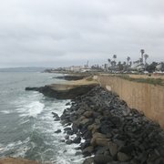 SUNSET CLIFFS NATURAL PARK - 4245 Photos & 1061 Reviews - 1253 Sunset ...