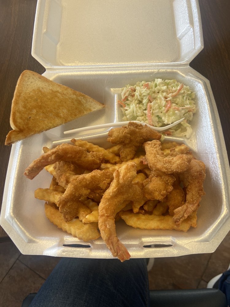 LIGHTHOUSE SEAFOOD RESTAURANT - Updated July 2025 - 33 Photos & 46 ...