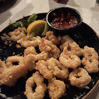 PRIME STEAK HOUSE - Updated December 2025 - 92 Photos & 141 Reviews ...