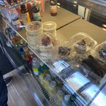 CUPPA JAVA - Updated January 2025 - 61 Photos & 136 Reviews - 400 Penn ...