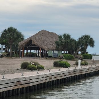 TOPWATER GRILL - Updated July 2025 - 692 Photos & 617 Reviews - 815 ...