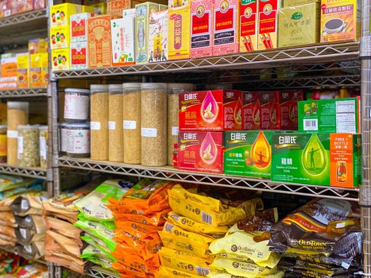 HING FUNG TRADING COMPANY - Updated December 2025 - 14 Photos - 717 ...