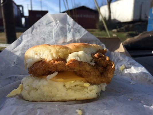 BEAVER CREEK BISCUIT COMPANY - 95 Photos & 151 Reviews - Breakfast ...