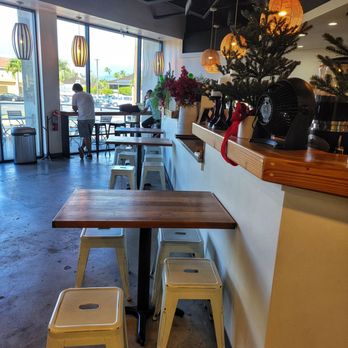 AKAMAI COFFEE - Updated June 2024 - 529 Photos & 508 Reviews - 1325 S ...